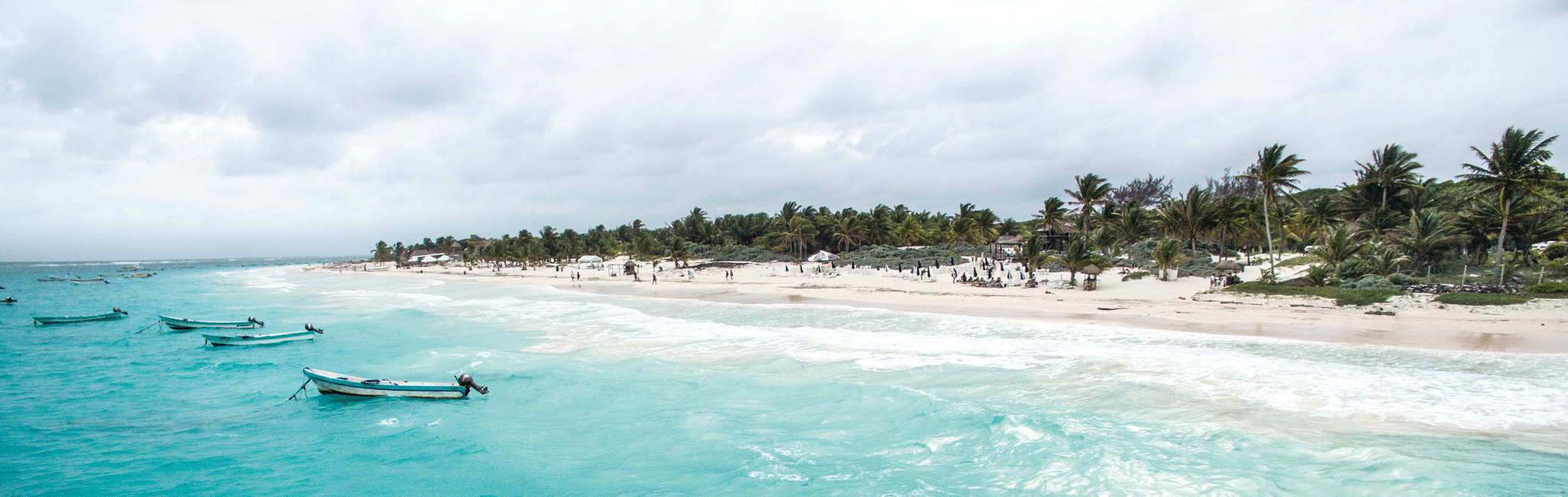 Cuba para familias | Sprachcaffe Travel | SCI Travel Adventures