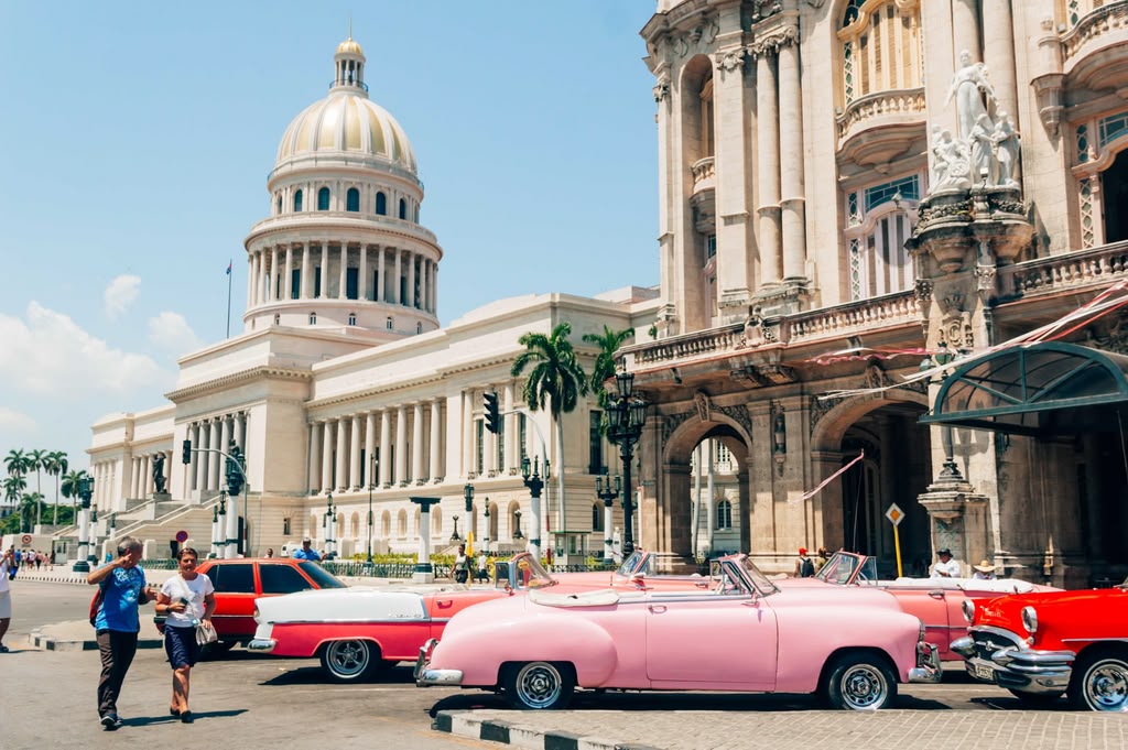 Why Costa Rica on the Life Goal List? | Sprachcaffe Reisen